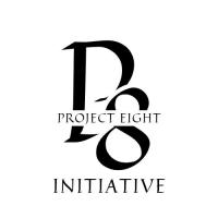 The Project Eight Initiative